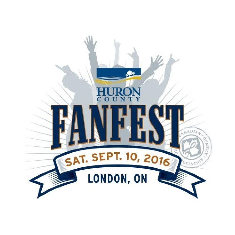 Canada's Best and Brightest to Appear at FanFest - BRETT KISSEL