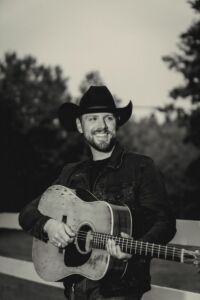 Biography - BRETT KISSEL